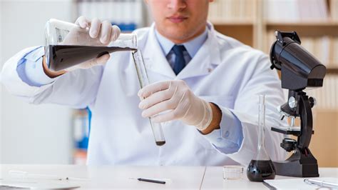 chemical engineering guide what is chemical engineering sphero