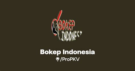 Bokep Indonesia | Linktree