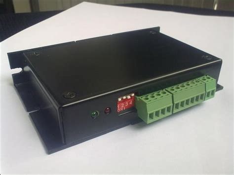 步进电机驱动器厂家价格电动装置北京奥特贝斯机电设备有限公司 中国泵阀网