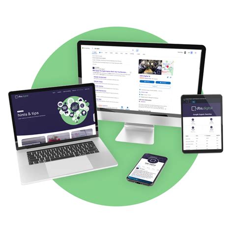 How Remarketing Can Boost Your Ecommerce Sales Dbs Digital