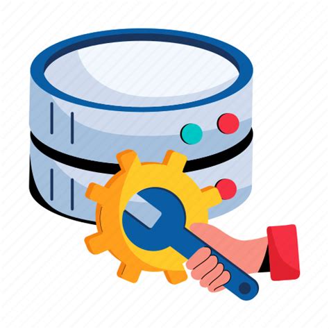 Database Engineering Database Maintenance Database Management