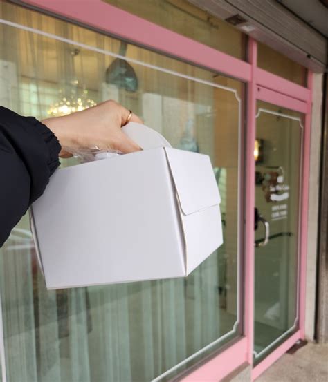 일산수제케이크 수미니케이크 나만의 케이크 주문 후기 네이버 블로그