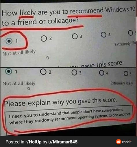 he clearly haven t stumbled upon arch users not mine so excuse me