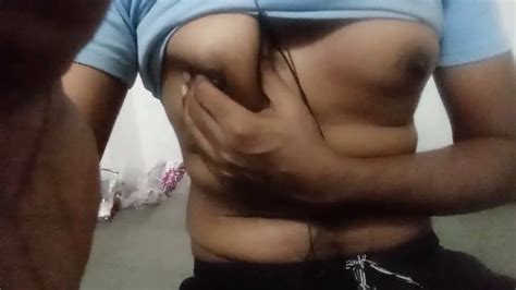 Sexy Male Boobs Indian Gay Asian Asian Porn Xhamster