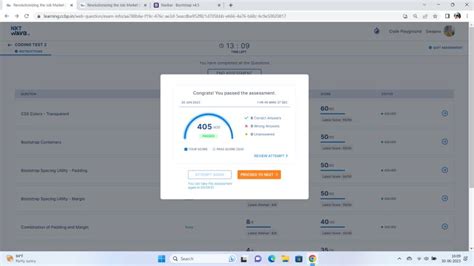 Day15 Nxtwave Nxtwaveccbp 30daysofcodechallenge Ccbpian