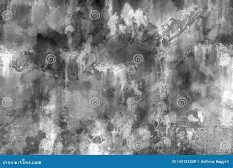 Monochrome Texture Stone Bitmap Texture Royalty Free Illustration 182109759