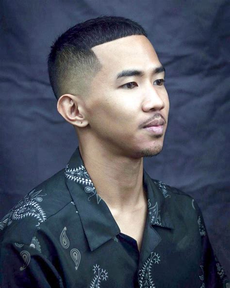 Asian Male Fade At Samantha Tomlinson Blog