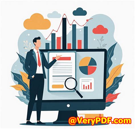 Why Educational Publishers Need Drm To Stop Course Material Piracy Verypdf Online Tools