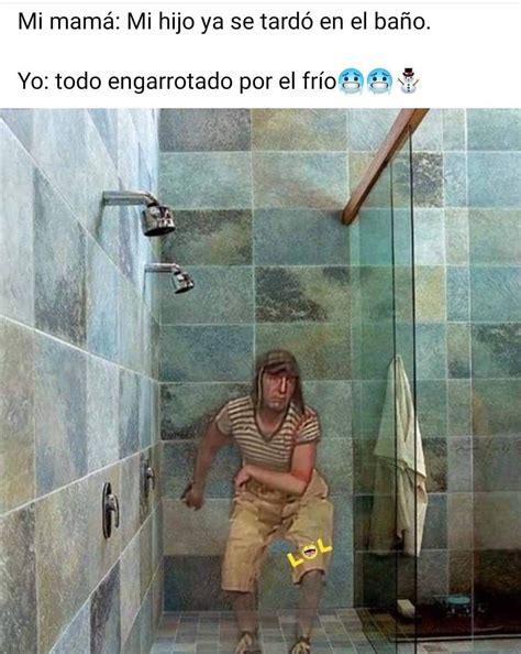 Pin De Monica Martinez En Para Reir Meme Gracioso Humor En Español