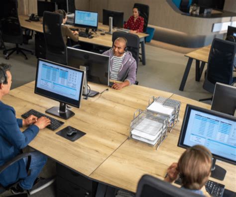 How To Manage Browser Extensions Via Intune Recast