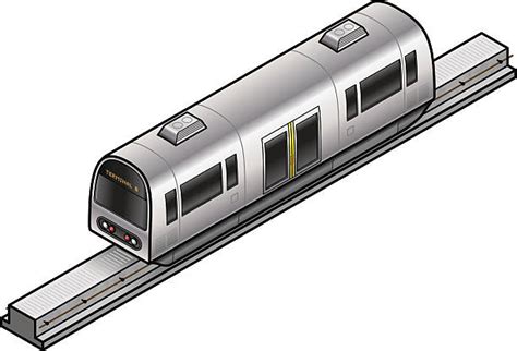 Best Lrt Station Illustrations Royalty Free Vector Graphics And Clip Art