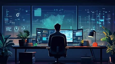 js怎么实现多个表打印 pingcode智库