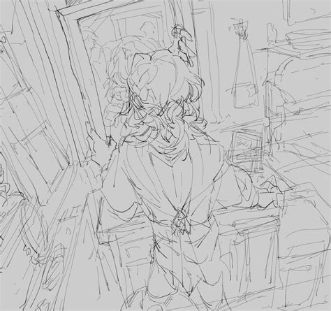 池田 On Twitter 🪞