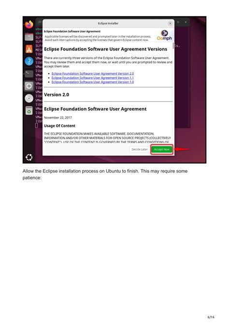 Ppt How To Install Eclipse Ide On Ubuntu 2404 3 Quick Methods
