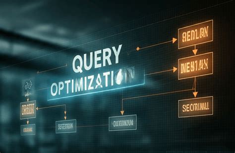 2 3 Db 오브젝트1 업무에 바로 쓰는 Sql 튜닝