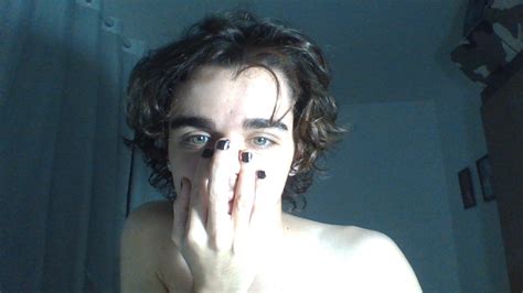 Lucas On Twitter Https T Co ZpPLFMmx8z Twitter