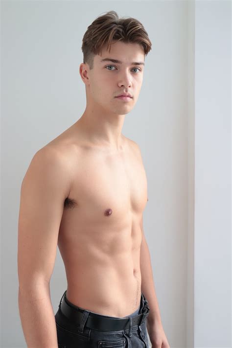 Oliver S Zone Models