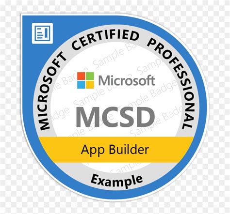 Mcsd Training Centers Tvm Tas It Academy Microsoft Windows Remote Desktop Services 2016 5