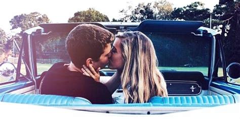 How To Know If Hes Going To Make The First Move Or If Its Up To You