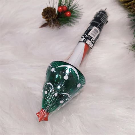 Світильник на соняшній батареї ялинка для дому саду вулиці — ціна 150 грн у каталозі Вуличні