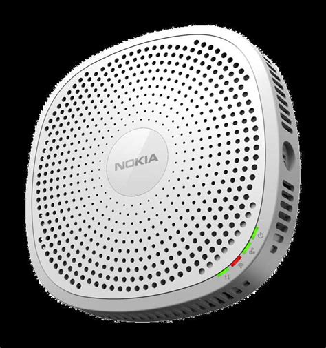 Discover The Nokia Flexi Zone Outdoor Micro Pico Bts Datasheet