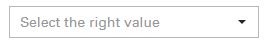 Angular Input Box Appears But Nothing Happens When You Click Stack Overflow