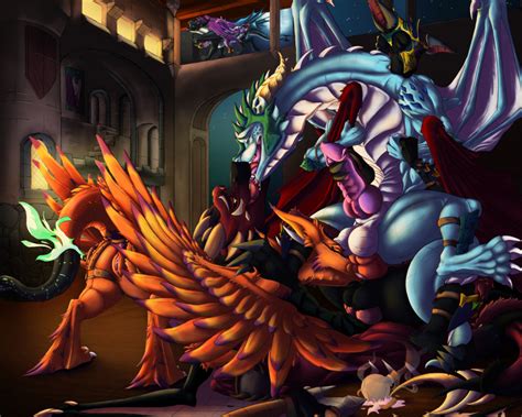 Rule 34 Abduction Armor Ass Bite Blue Body Bondage Bound Brokenscales Castle Cowgirl Position