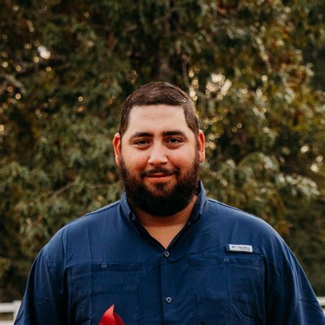 Matthew Manning Process Operator Phillips 66 Linkedin