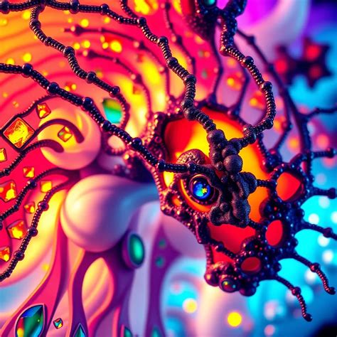 Incredible Work That Will Leave You Speechless Leveluptalk