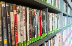 Bootable Iso Burner How To Make A Bootable Dvd From Iso