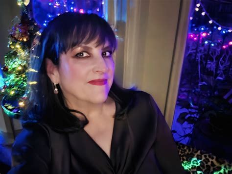 Sandy Frazier Is There An Ai Blocker Ai Lies And Facebook