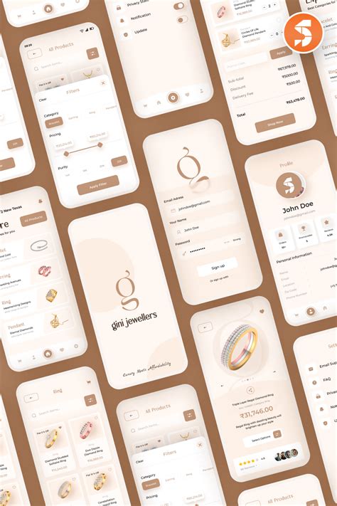 Hero Section NFT Futuristic UI Design FifthColour Themes Hero Section NFT Futuristic UI Design FifthColour Themes