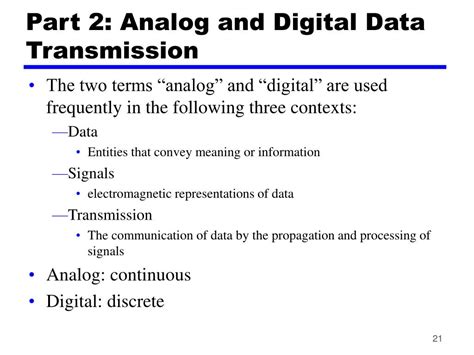 ppt data communications and networking powerpoint presentation free download id 761581
