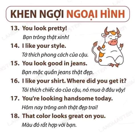 Quạt Trong Tiếng Anh Là Gì Giải Nghĩa Chi Tiết Và Phân Biệt Các Loại Quạt