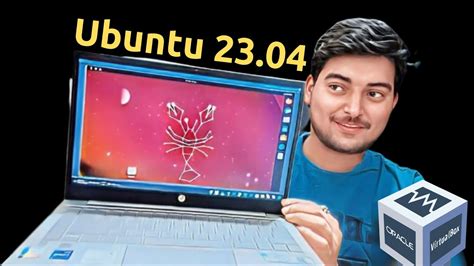 How To Install Ubuntu Desktop On Windows YouTube