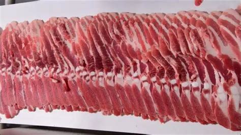 Top 15 Best Bacon Slicer Reviews And Comparison 2023