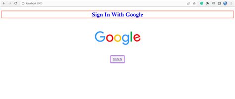 Github Shivam Koushikdigital Agriculture