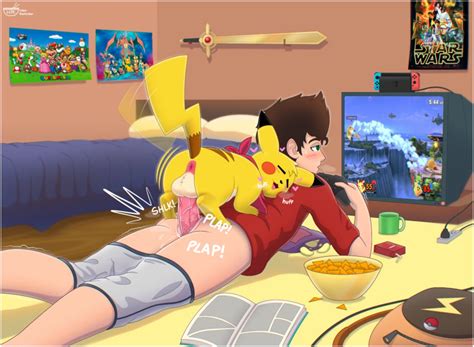 Rule 34 Anal Anal Sex Animal Genitalia Anus Ass Bedroom Bedroom Eyes