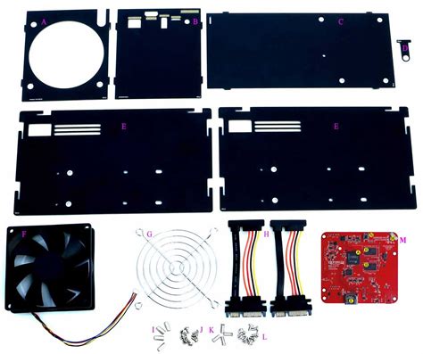 odroid c4 odroid