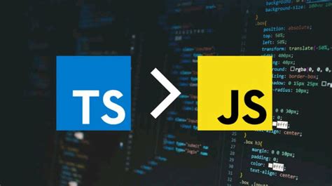 Why Typescript Is Popular Over Javascript Gaurav Nardia Posted On The