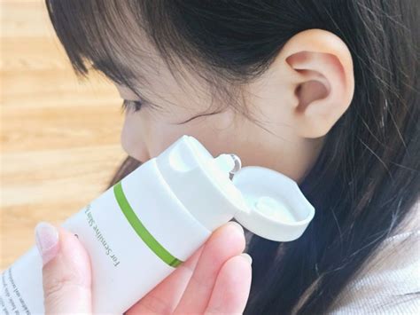 아기땀띠 아기열꽃 원인 및 관리법 정리 네이버 블로그