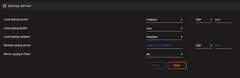 web interface unresponsive general support unraid