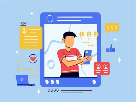 Automizer On Linkedin 1 B2b Automation Partner