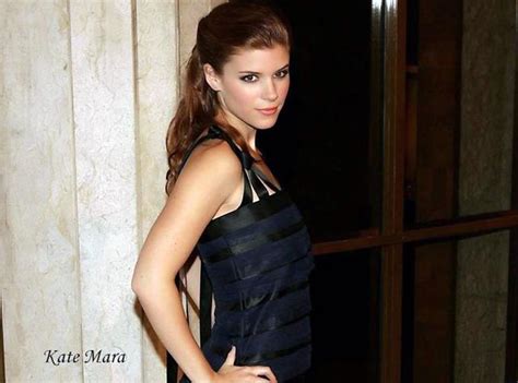 Yes All Of Kate Mara Nude Pics And Scenes Are Here Onlyfans Leaked Nudes