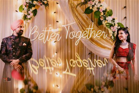 Dee Color Photography Added A New Dee Color Photography