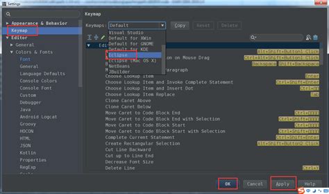 使用 Intellij Idea 导入 Spark 最新源码及编译 Spark 源代码（博主强烈推荐） 大数据和ai躺过的坑 博客园