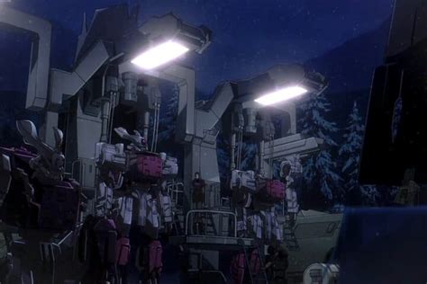 Code Geass Akito The Exiled The Fantastic And Surprisingly Remarkable Anime My Media Chops