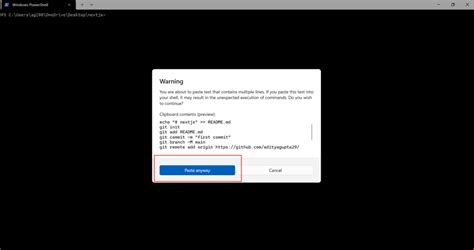 Deploying Nextjs App To Vercel A Step By Step Guide Codeforgeek