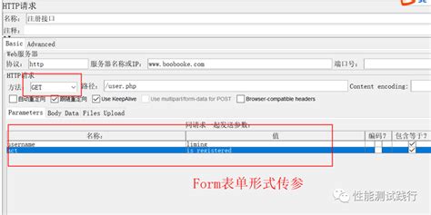 get请求500 常见的接口请求类型与错误码 csdn博客