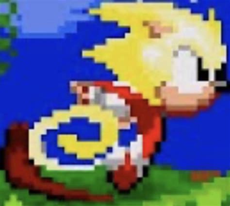 Fake Dan Sprites Not So Dan R Danyplaysboblox